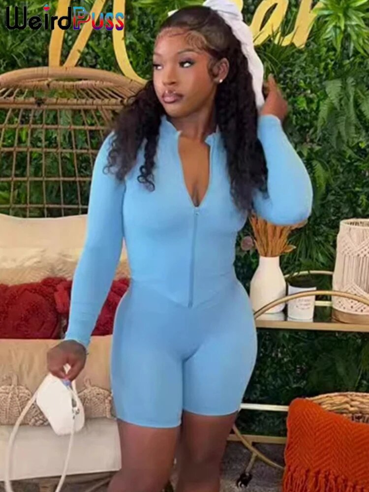 Комплект одежды