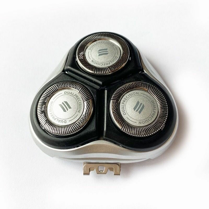 Бритвенный блок HQ8 режущая головка AT/PT для электробритвы Philips PT728 PT730 PT721 PT722 АТ814 AT890 AT891 S1320 S1520 S3110 S3520