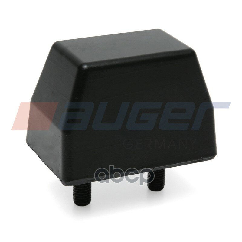 Отбойник рессоры задней DAF XF95105 AUGER арт. 55974