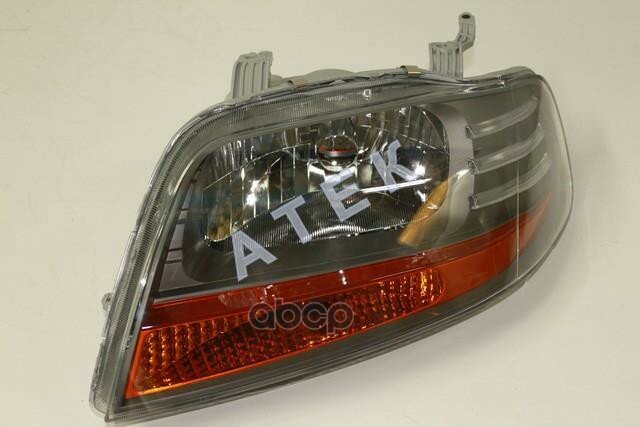 Фара ATEK арт. 22132111