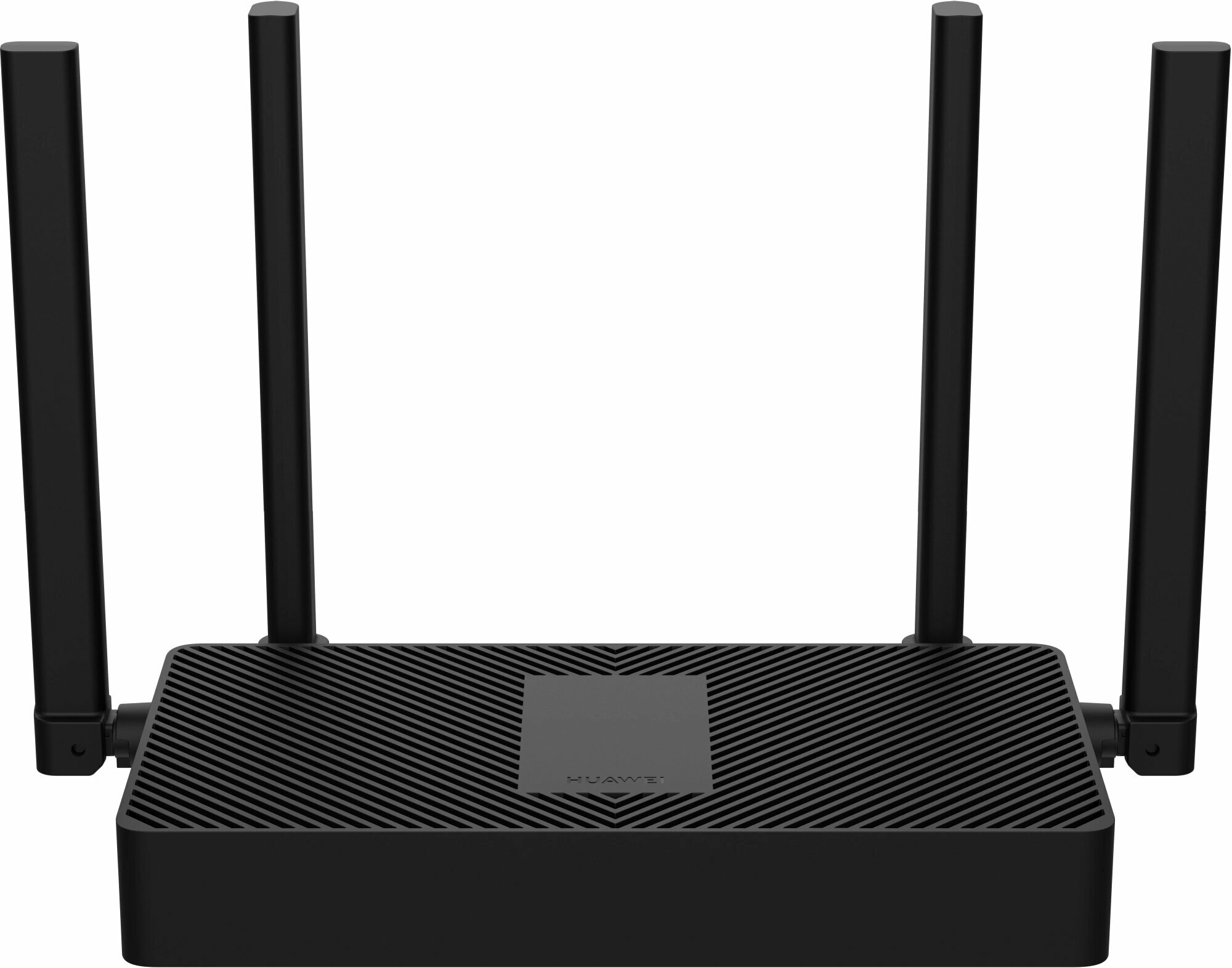 53030CSU / Wi-Fi роутер Huawei WiFi AX3S PSDN-AX30, AX3000, черный [53030csu]