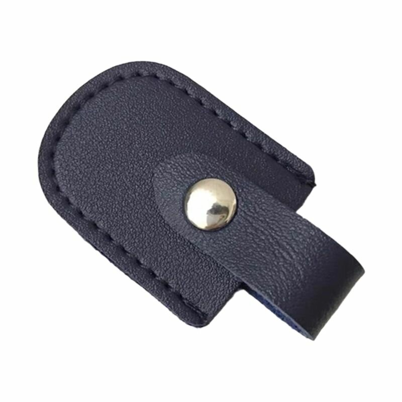 Защитный чехол для плоскогубцев и ножниц-Темно-синий