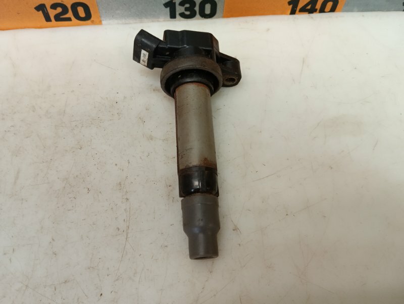 Б/У Фав В5 Катушка зажигания FAW V5 2014 343888 FAW арт. 360304028K