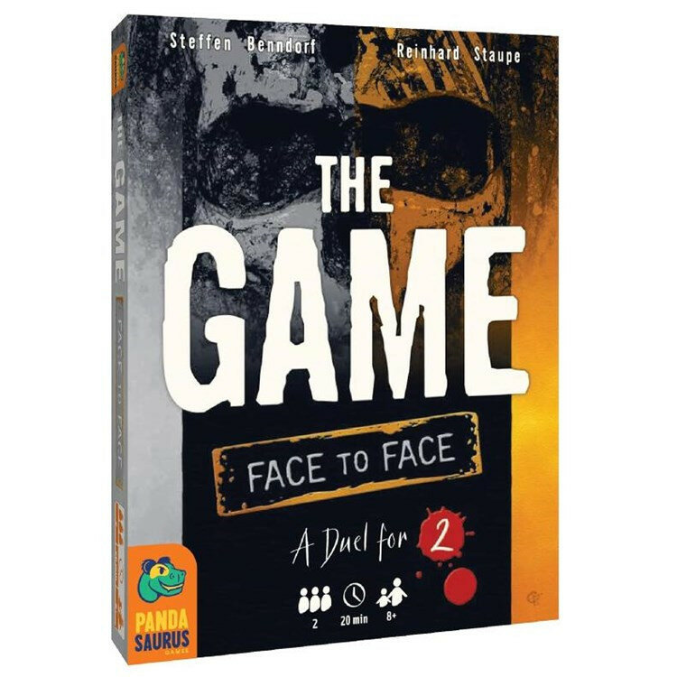 The game the mind servd and piles card games for parentchild play,