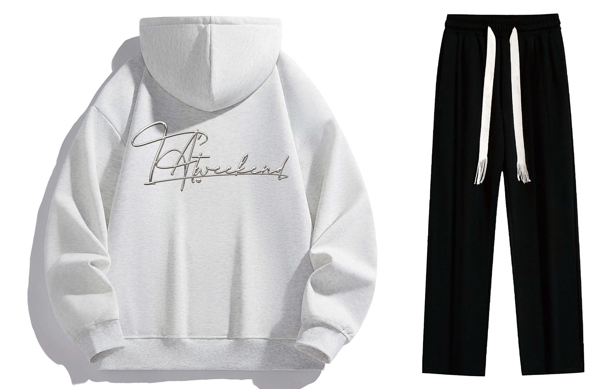 Комплект одежды