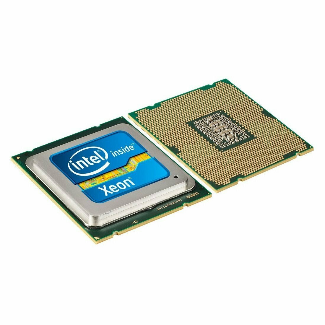 Процессор Intel Xeon E3-1285V3 Haswell, 3600MHz, LGA1150, L3 8192Kb, OEM (CM8064601466703)