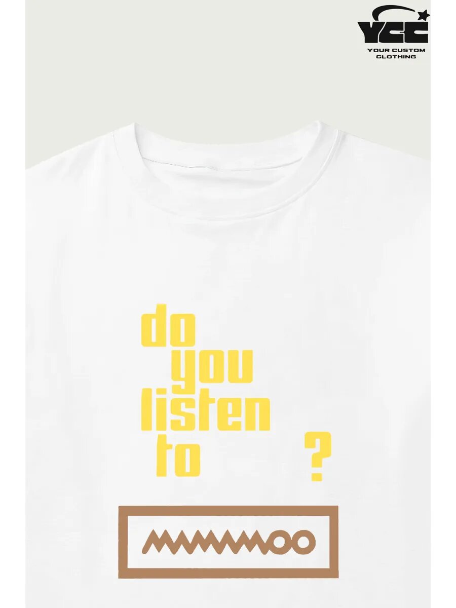 Футболка спортивная