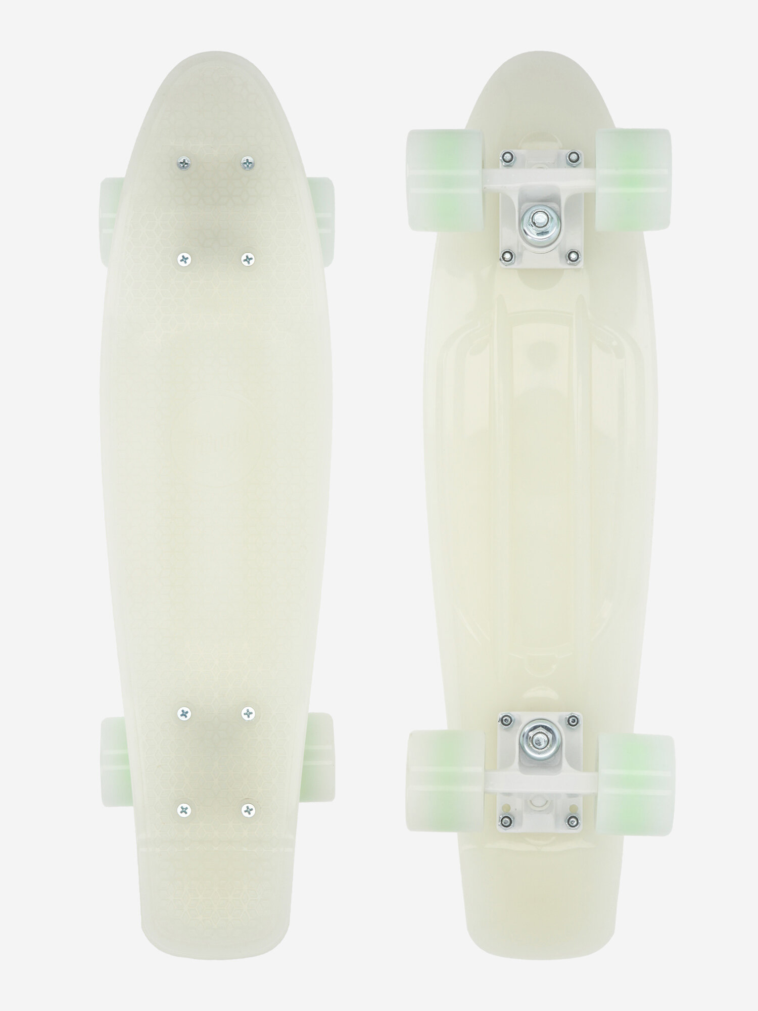 Мини-круизер Termit 22"