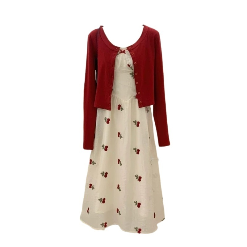 Комплект одежды