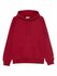 Худи Carhartt WIP, размер XS, , красный