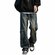 POLAR BEAR Jeans Unisex 34