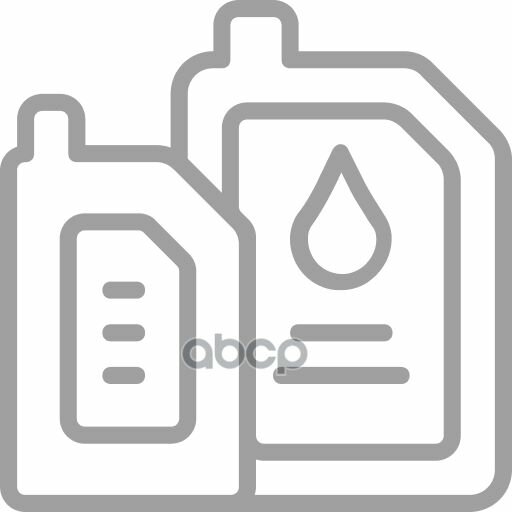 Масло Трансмиссионное Лукойл 4Л Atf Synth Multi Gm Dexron Iiih LUKOIL арт. 3721905