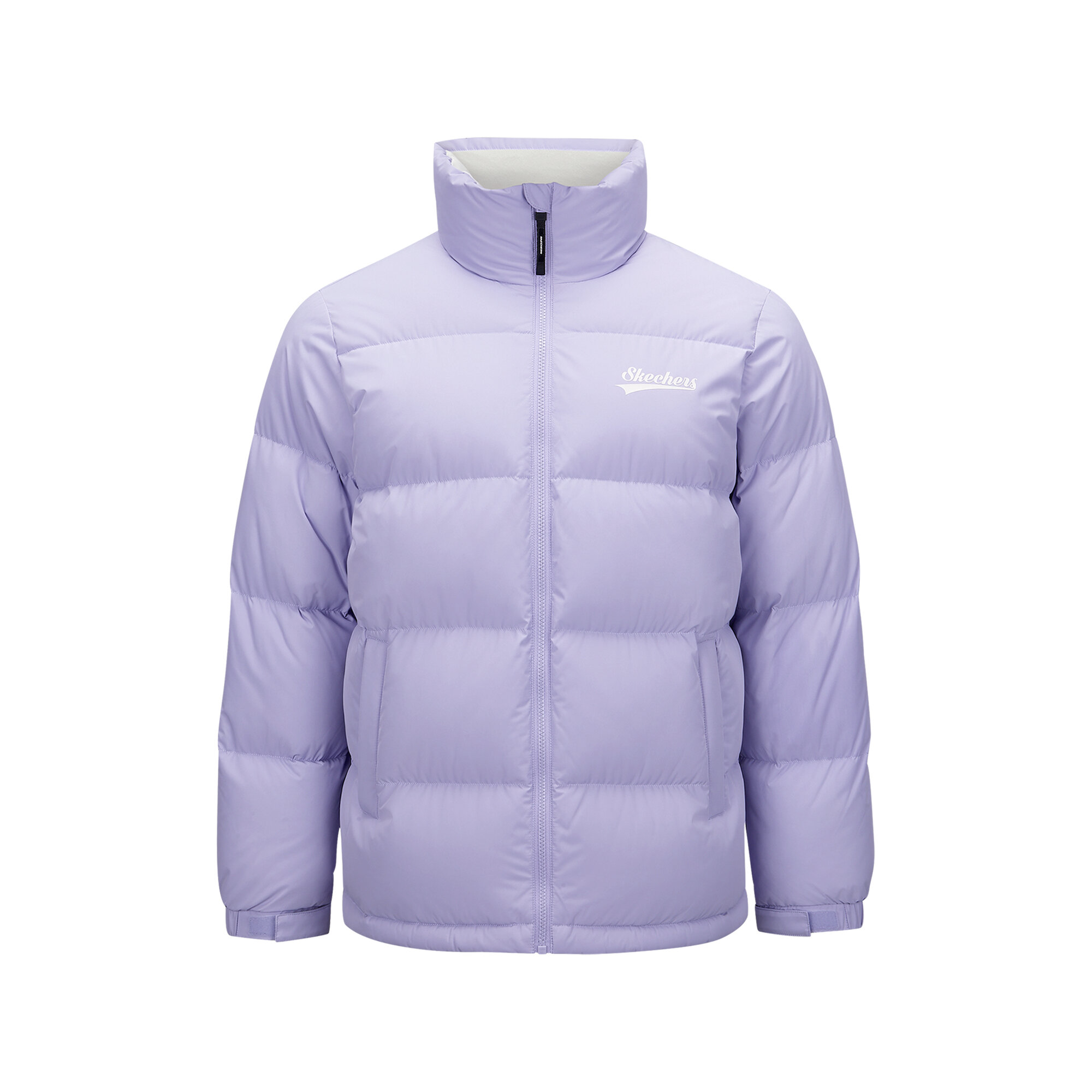Пуховик Sports Life Collection