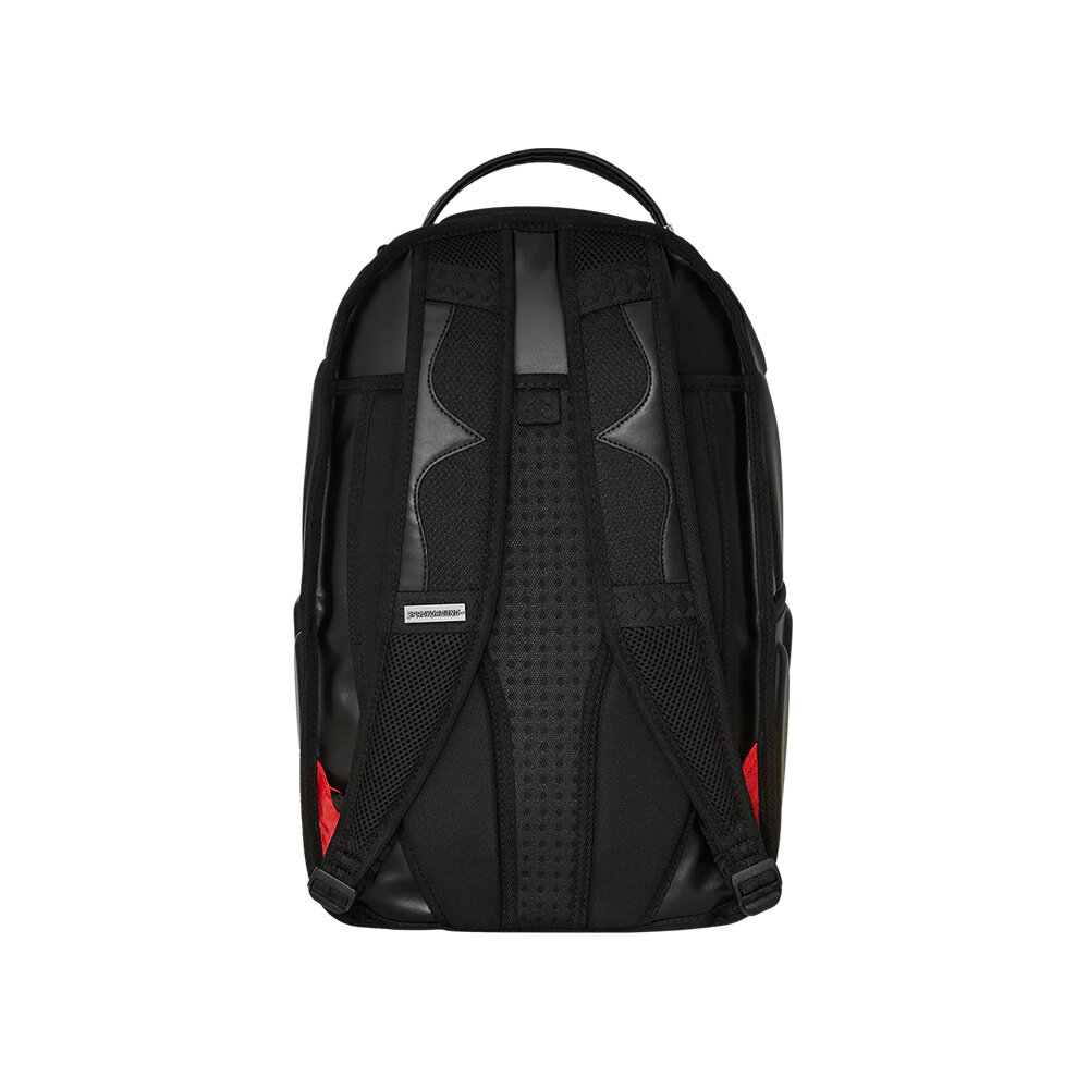 Сумка SPRAYGROUND — фото 1