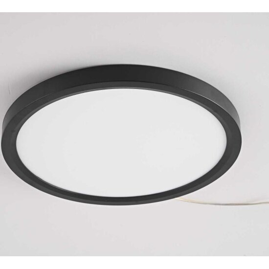 Потолочный светильник Imperium Loft SLIM01 178442-26