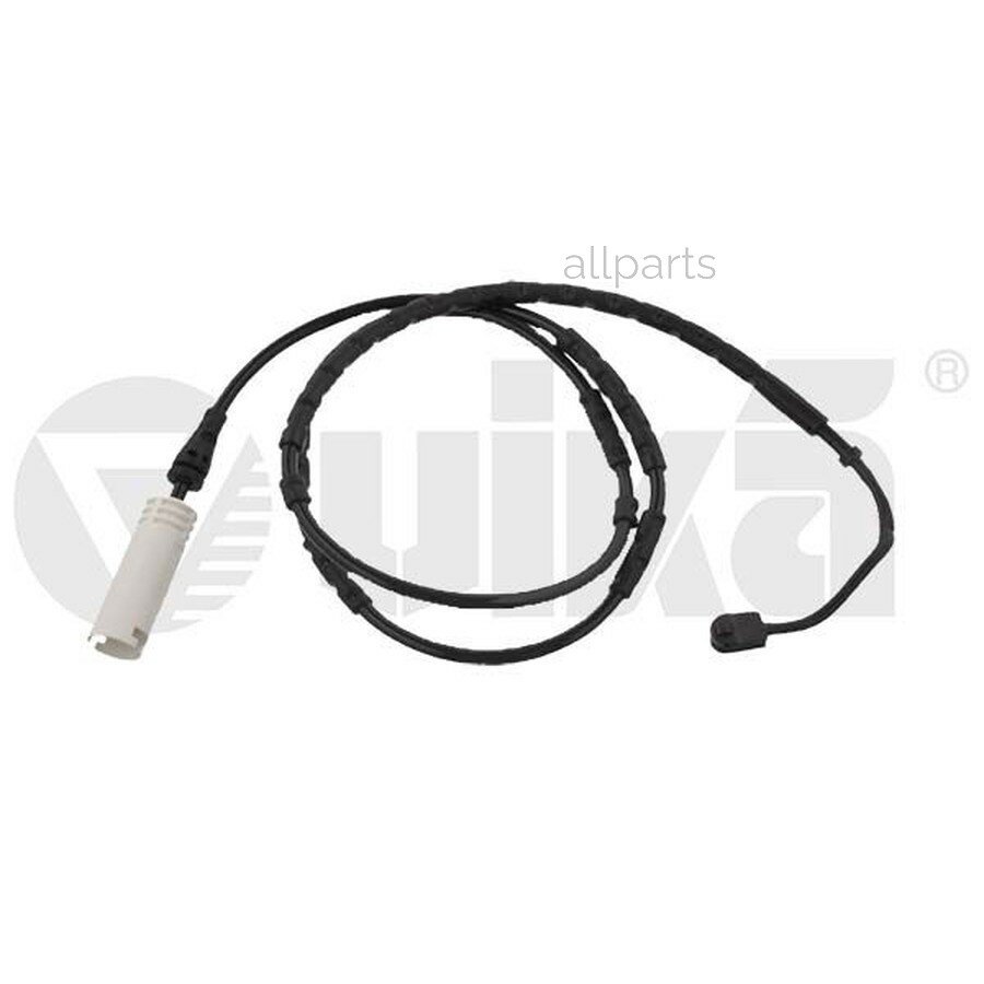 VIKA 69939301 Датчик износа торм. колодок
