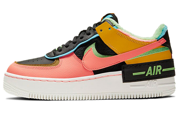 Кроссовки Air Force 1