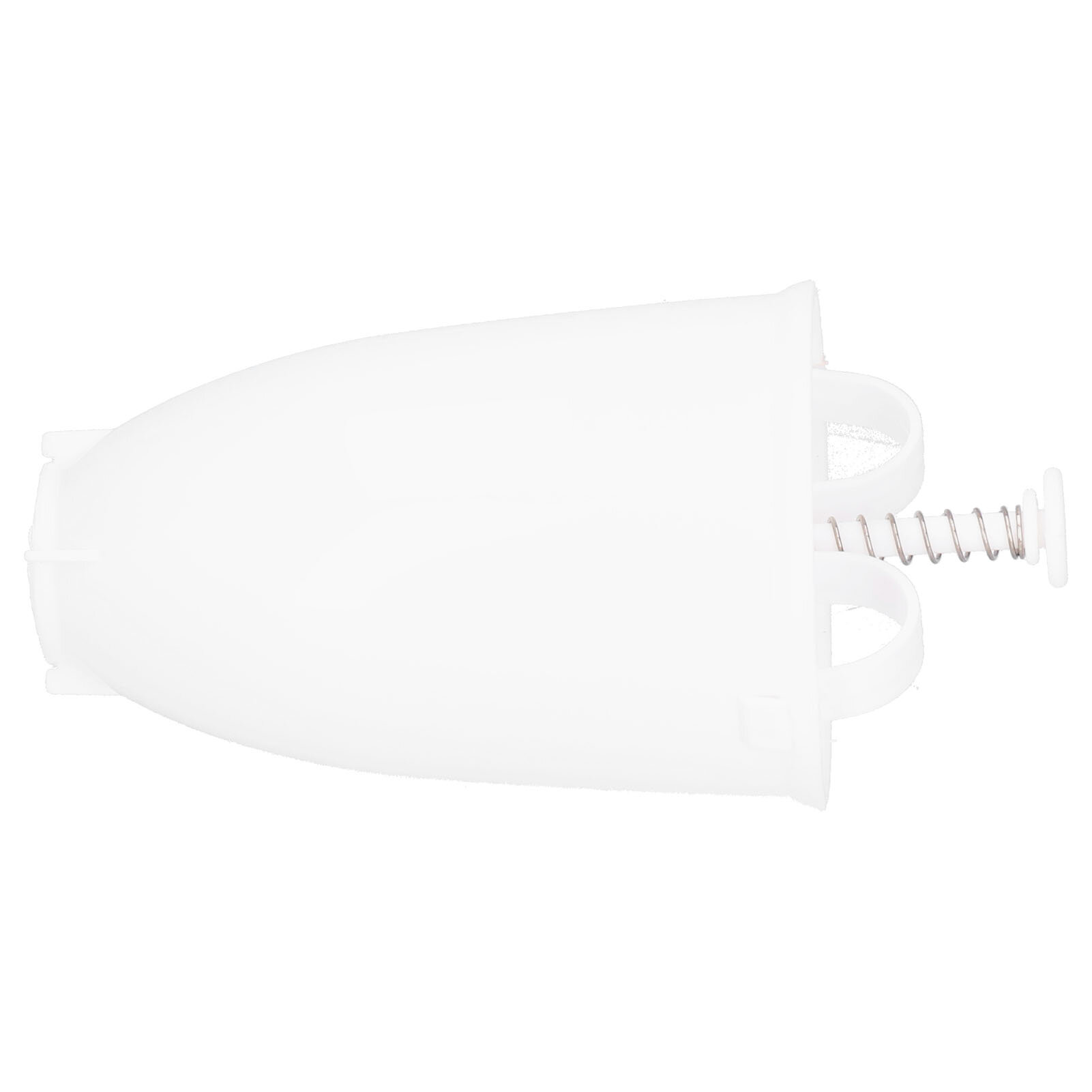 DIY Donut Maker пищевой ручной печенье форма для изготовления пончиков кухонные принадлежности для выпечкибелый