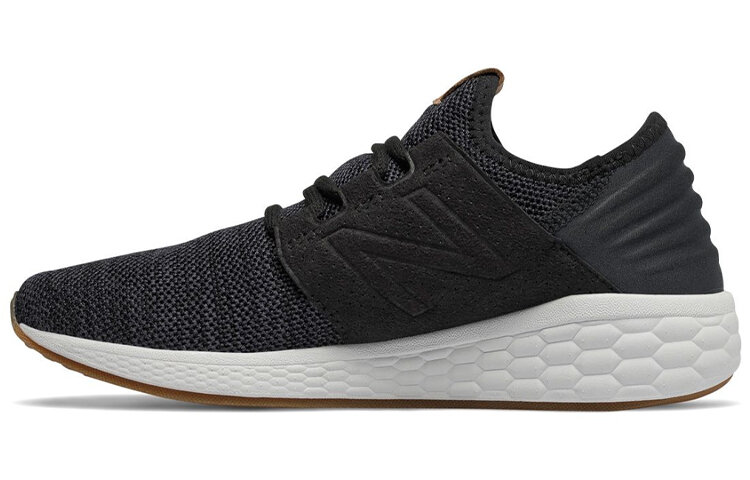 Кроссовки NB Fresh Foam Cruz v2