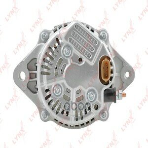 Генератор LYNXauto арт. ea-1222