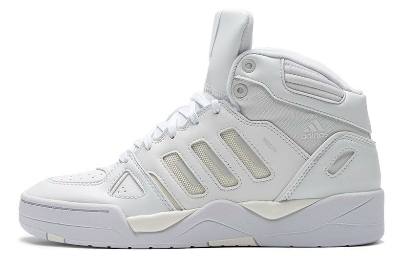 Кроссовки Midcity Mid