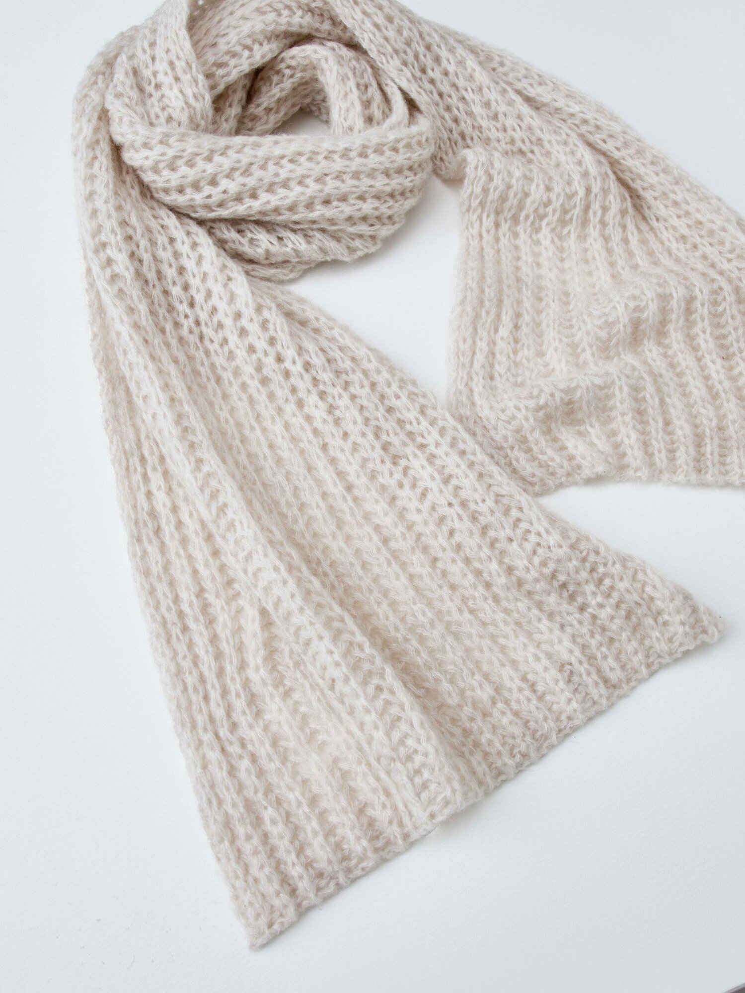 Шарф для женщин