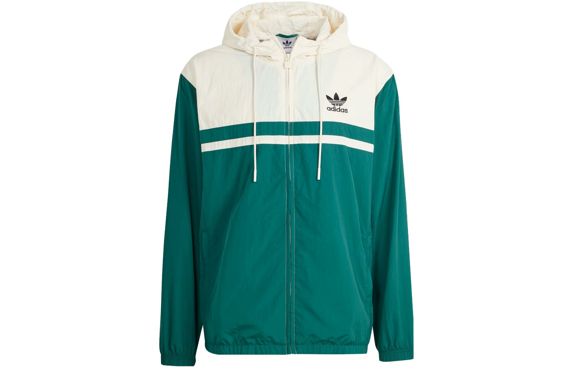 Куртка WINDBREAKER