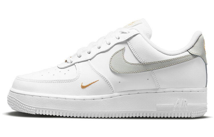 Кроссовки Air Force 1