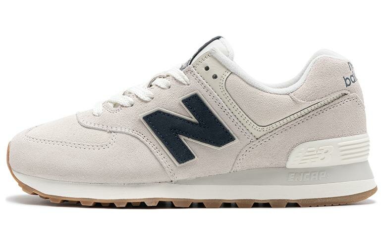 Кроссовки NB 574