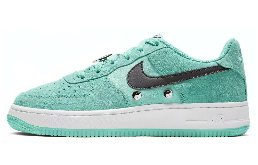 Кроссовки Air Force 1