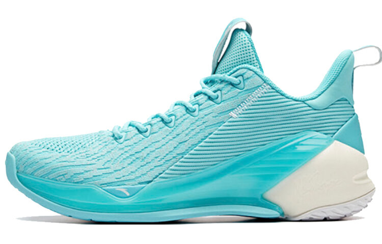 Кроссовки KT4