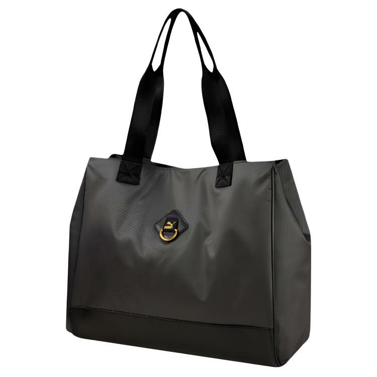 Сумка PUMA Shoulder Bag