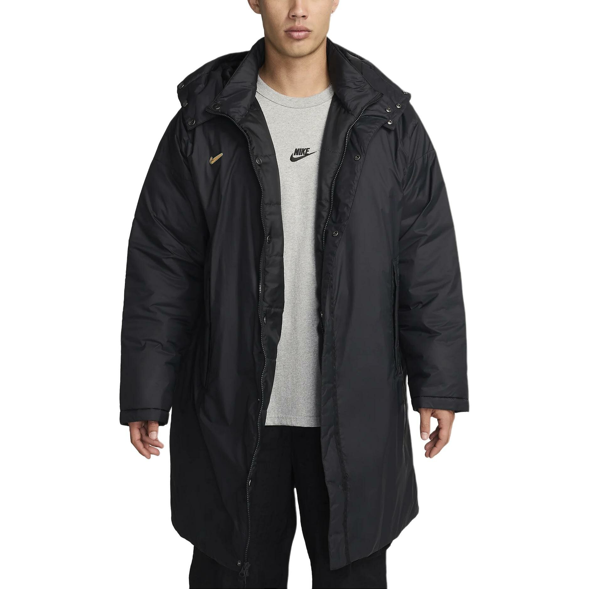 Куртка Culture