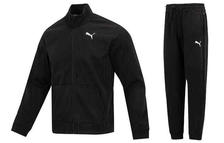 Комплект одежды