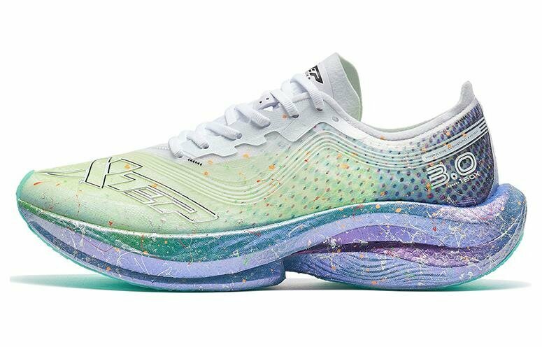 Кроссовки 160X 3.0