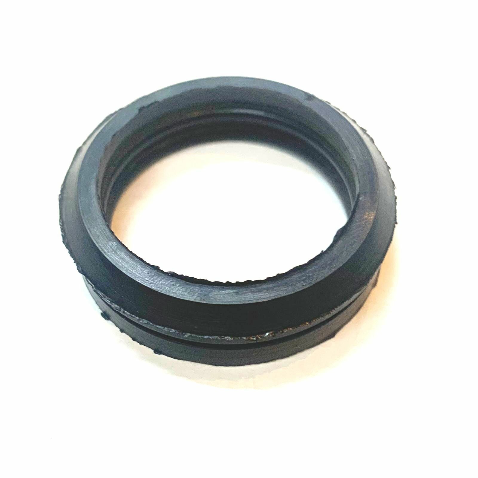 Сальник Урал передней вилки верхний(46х35х12)(63-08123) (г. Чайковский)