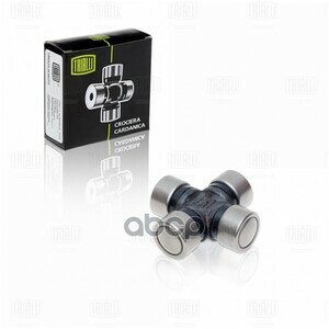 Крестовина рулевая Trialli арт. cc 905