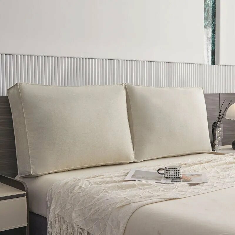 Поддерживающая подушка 55x75см,