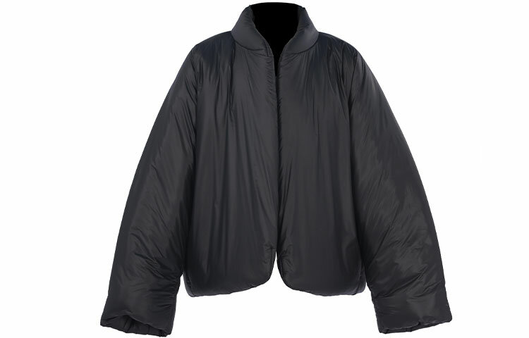 Куртка Gap X Balenciaga Collaboration