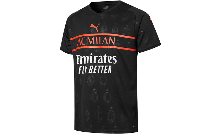 Форма спортивная ACM