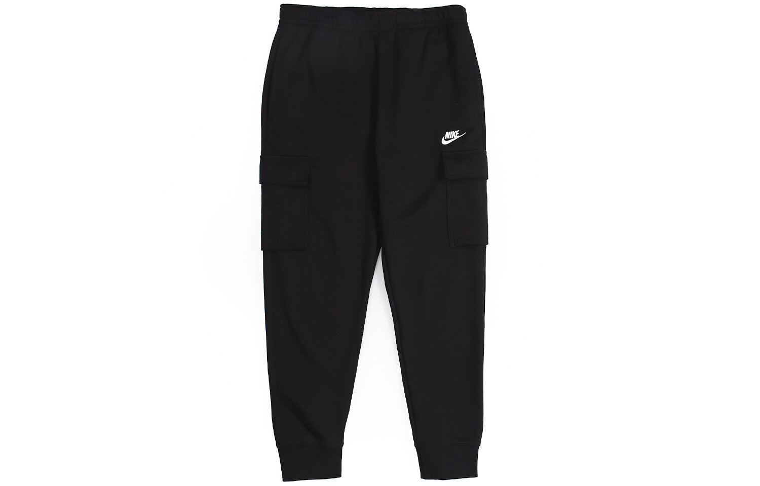 Брюки Sportswear