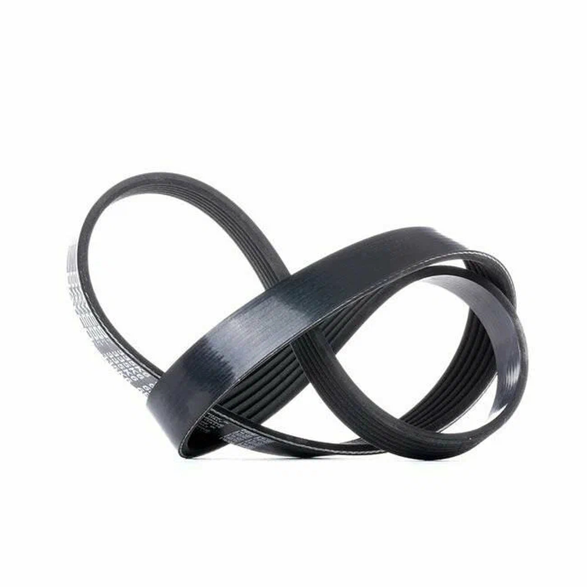 Ремень поликлиновой Dayco 6PK853, для а/м RENAULT Master, OPEL Movano