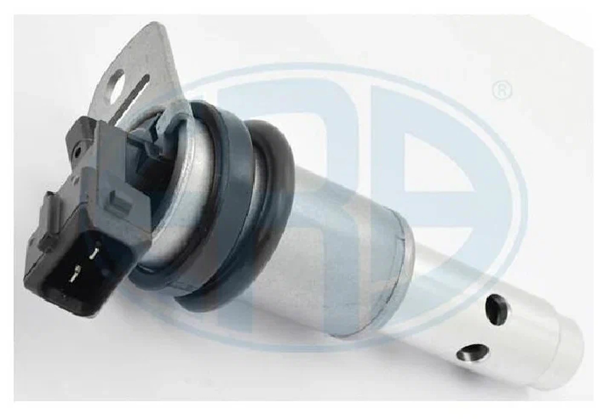 Клапан ГРМ ERA 554028, для BMW E90/E60/E83/E70