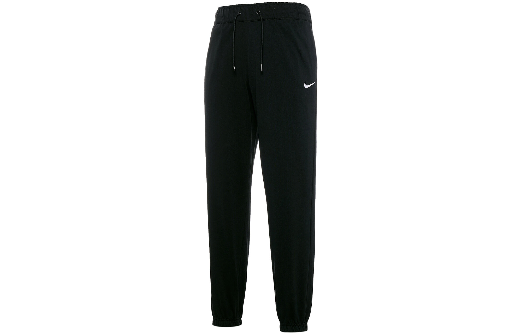 Брюки спортивные Sportswear