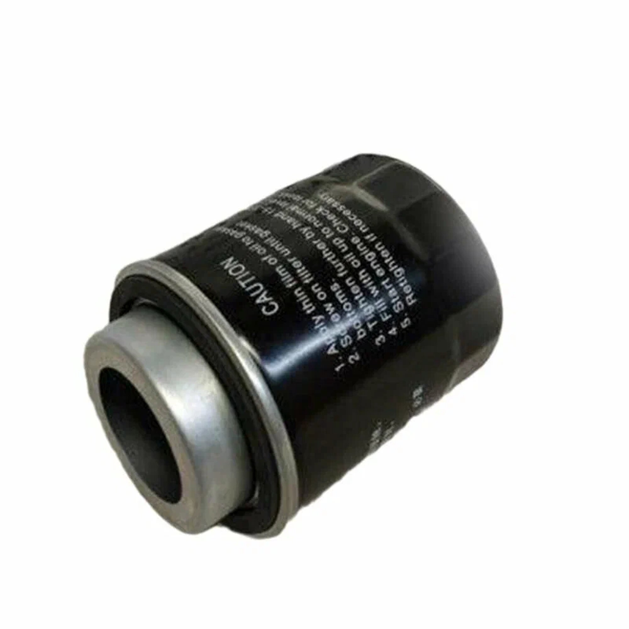 Фильтр масляный FAW 1012010A26LP1, для FAW Besturn X40