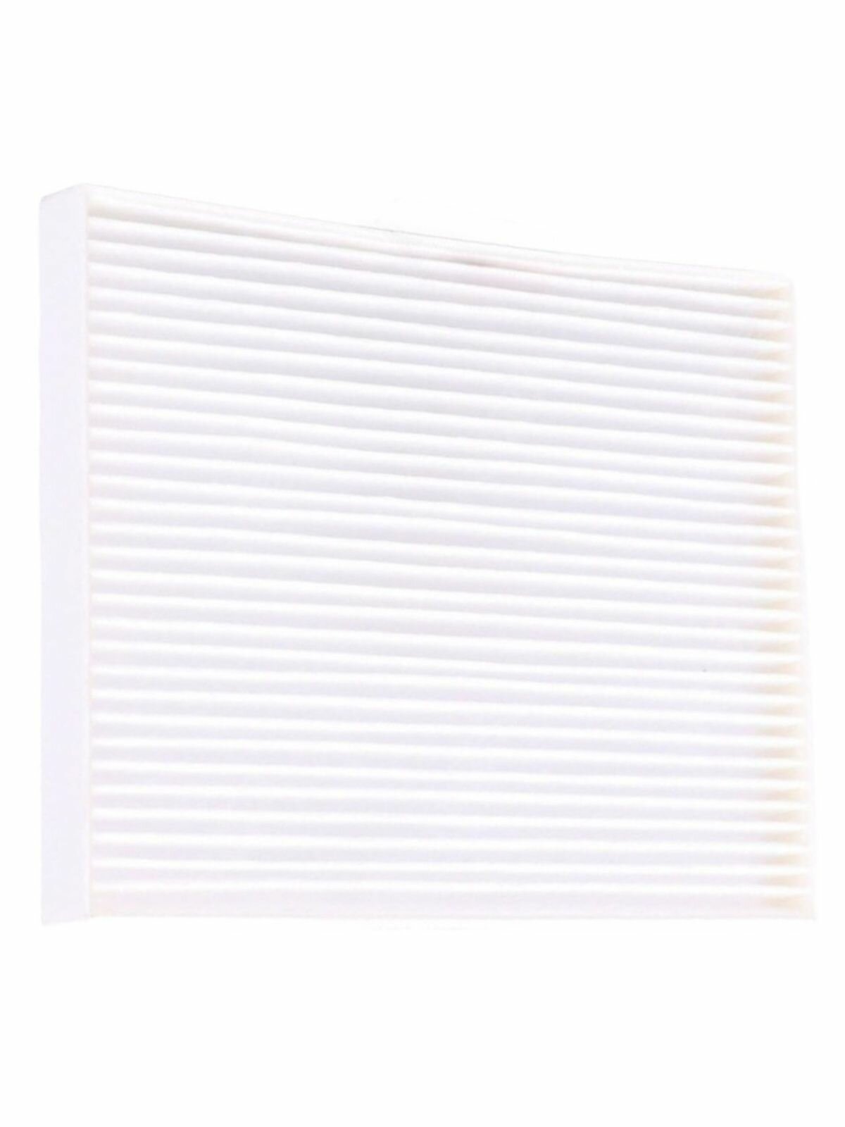 Фильтр салона (19,5x15мм) GREAT WALL Hover H3, Hover H3 New, Hover H5 и HAVAL H5 Арт. 8104400BK00XA