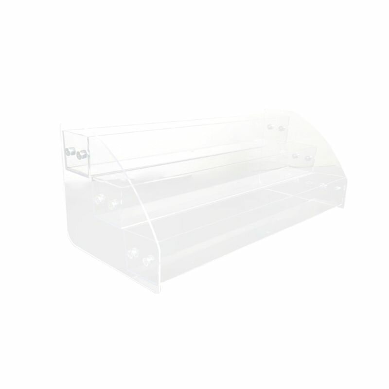 Стойка для очков из акрила