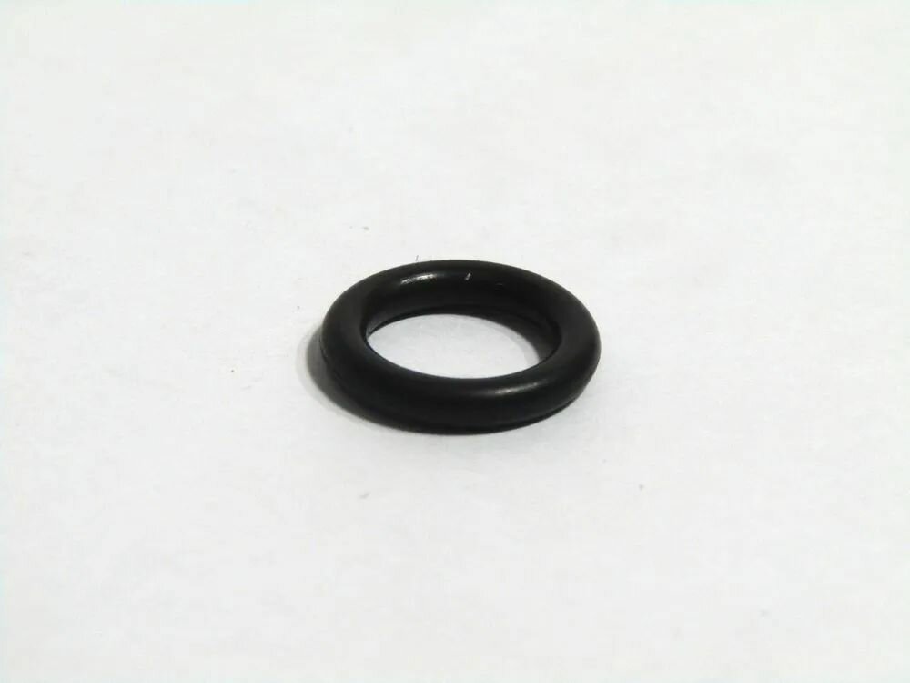 Уплотнительное кольцо AUDI/VW