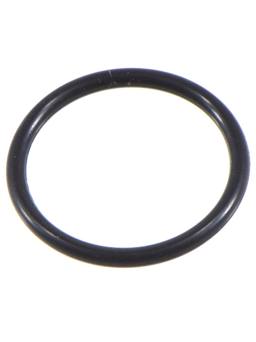 Кольцо уплотнительное D20х2 для перфоратора ЗУБР ПВ-28-1000