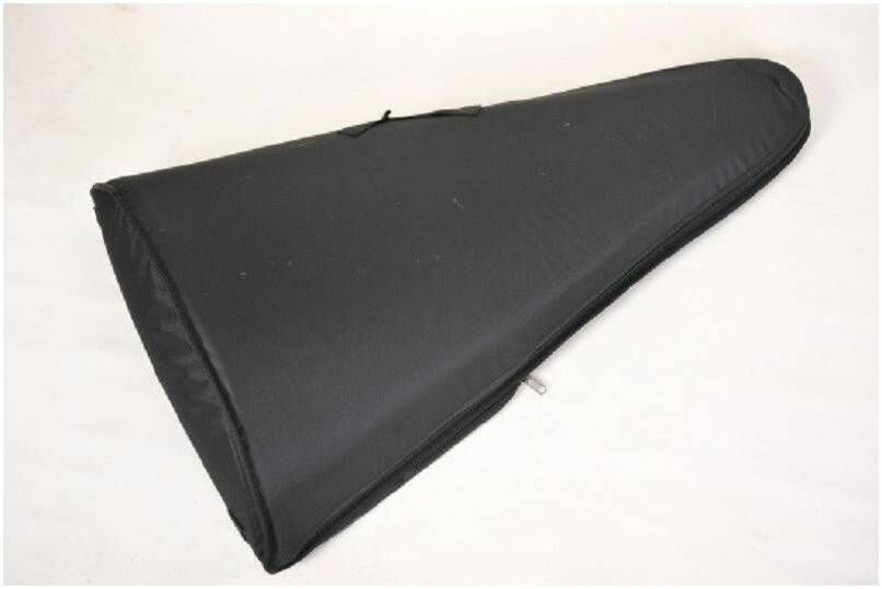 SOLO ЧБК2 - Чехол для балалайки